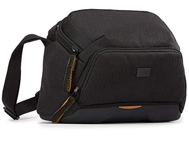 Click here for case logic viso camera bag  small black 3204532 prices