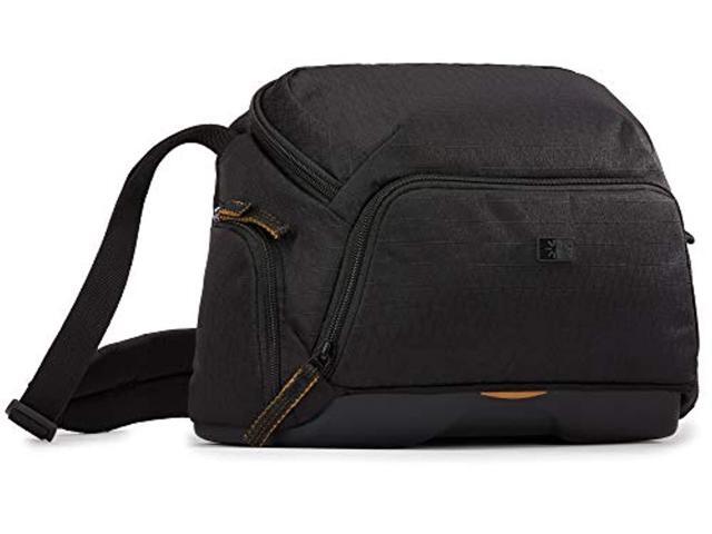 Click here for case logic viso camera bag  medium prices