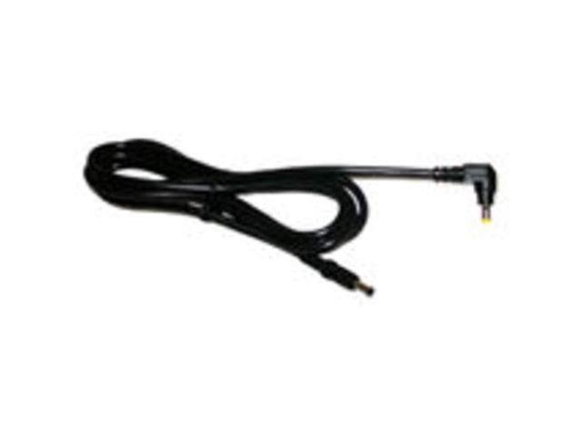 Click here for lind electronics power interconnect cable cblop-f0... prices