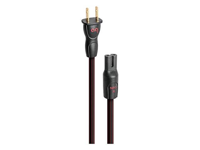 Click here for audioquest nrg-x2 power cable for sources - 9.84 f... prices