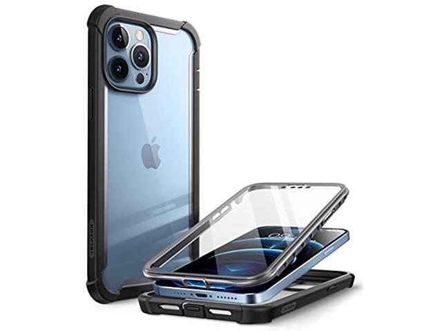 Click here for iPhone 13 Pro Max Ares Case prices