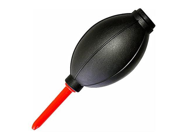 Click here for ultimaxx professional dust cleaner blower for came... prices