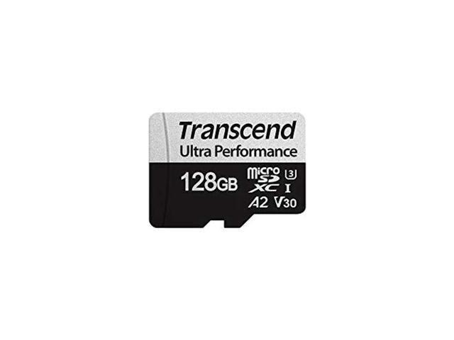 Click here for transcend 128gb microsdxc 340s high performance me... prices