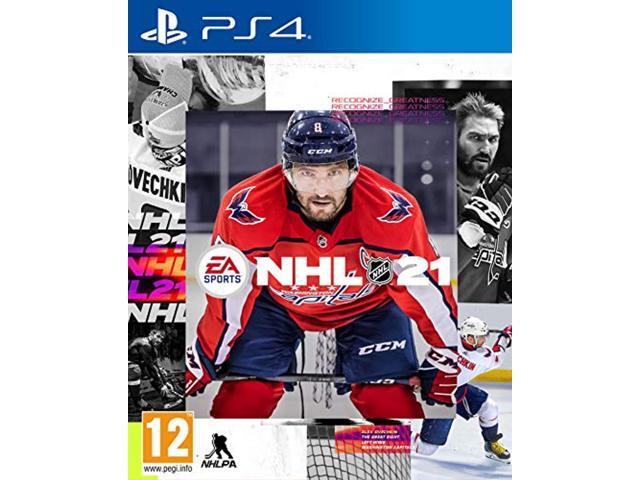 Click here for nhl 21 (ps4) prices