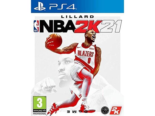 Click here for nba 2k21 ps4 prices
