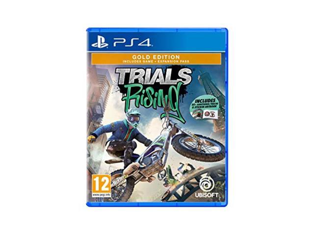 Click here for trials rising - gold edition ps4 prices
