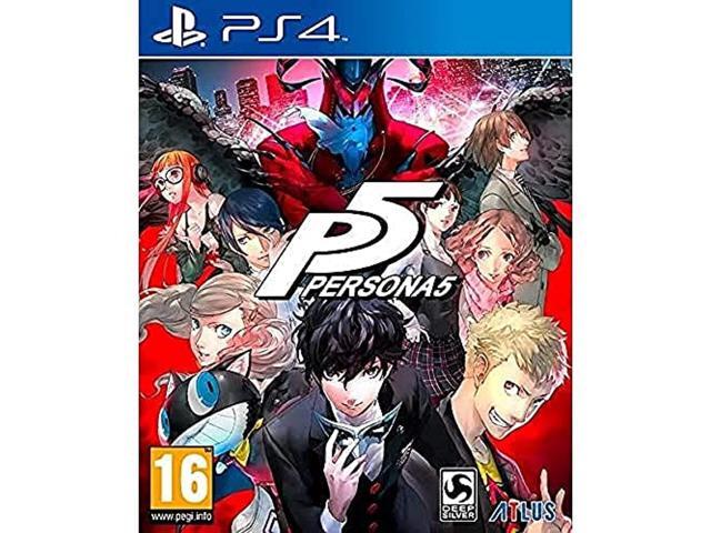 Click here for persona 5 (ps4) prices