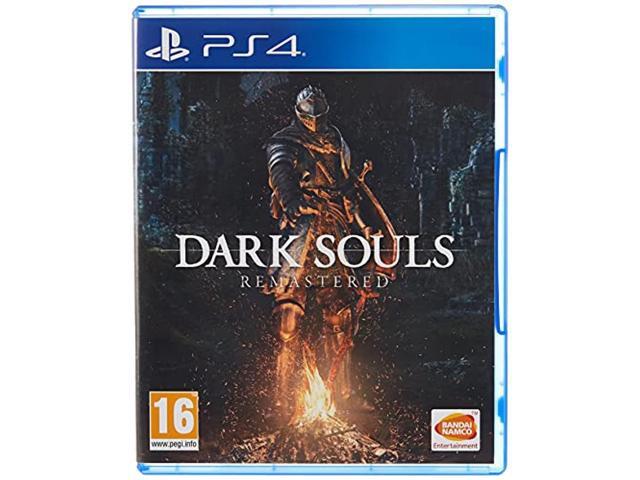 Click here for dark souls remastered (ps4) prices