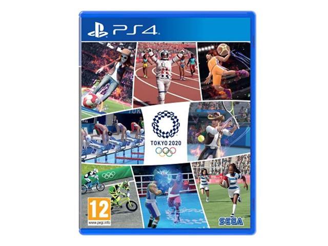 Click here for olympic games tokyo 2020 the official video game (... prices