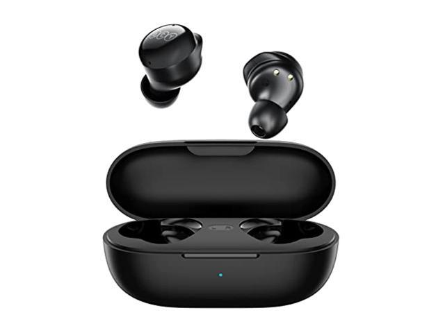 Click here for bluetooth earbuds qcy t17 wireless earbuds with ch... prices