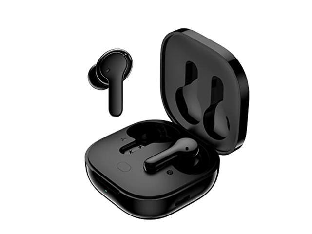 Click here for qcy t13 true wireless earbuds bluetooth 5.1 headph... prices