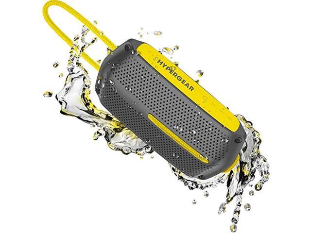 Click here for hypergear wave wireless hd stereo sound speaker [i... prices