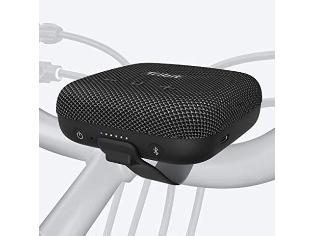 Click here for portable speaker  tribit stormbox micro bluetooth... prices