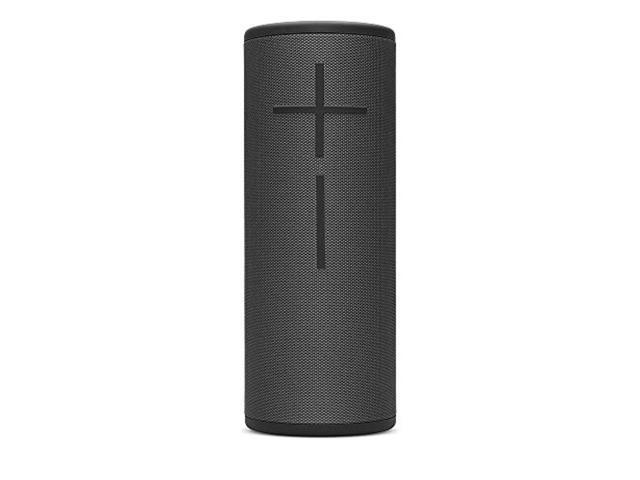 Click here for ultimate ears megaboom 3 portable waterproof bluet... prices