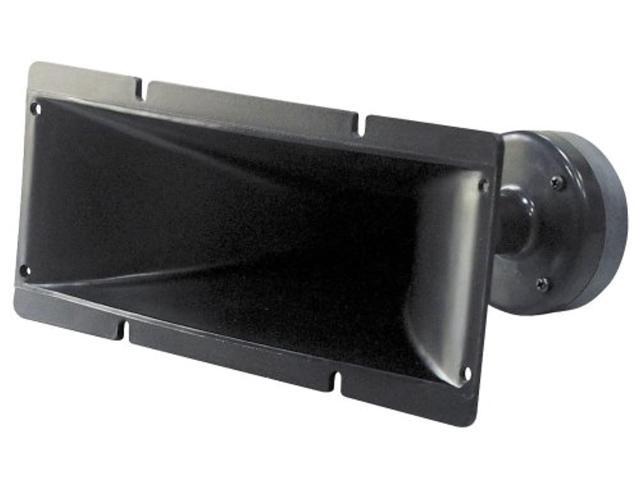 Click here for 4x10 inch horn tweeter speaker - heavy duty 200 wa... prices