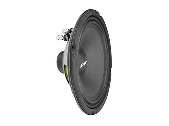 Click here for prv audio 8 inch midrange speaker 8mr400-ndy-4  40... prices