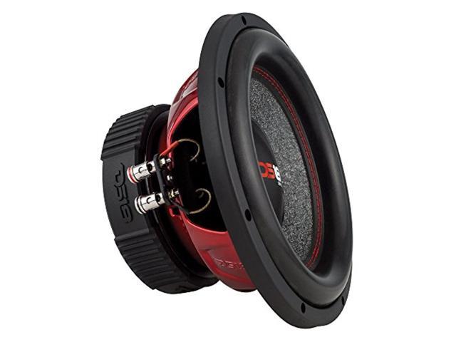 Click here for ds18 gen-x124d subwoofer in black - 4 layer black... prices