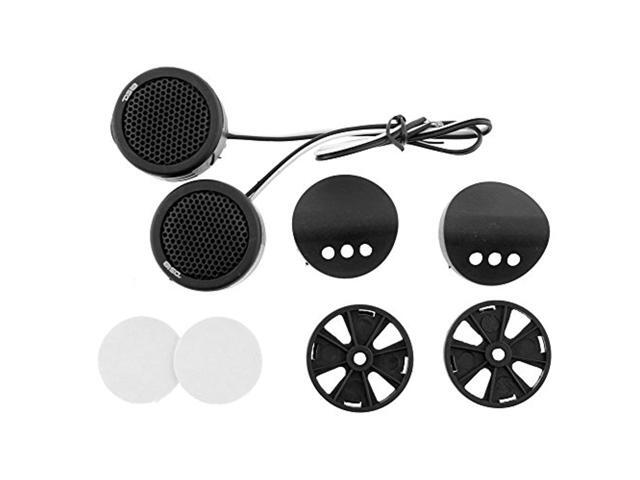 Click here for ds18 twpz piezo super 80 watts micro dome tweeter... prices