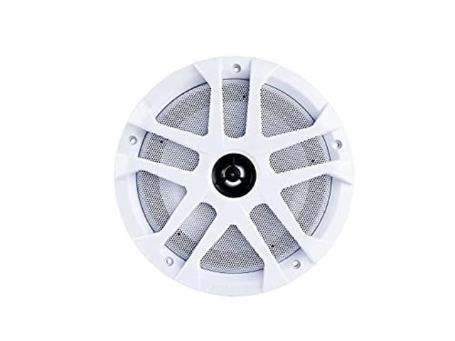 Click here for memphis mxa80l 8 60w rms 2-way marine grade constr... prices