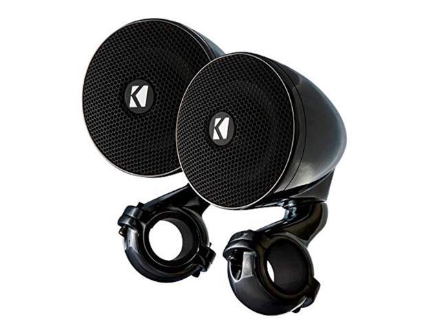 Click here for kicker psm 3 (76mm) powersports weather proof encl... prices
