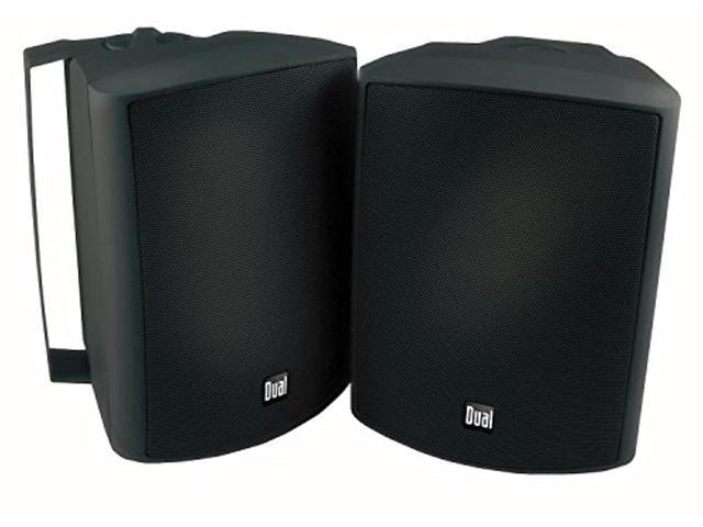 Click here for dual electronics lu53pb 3-way high performance out... prices