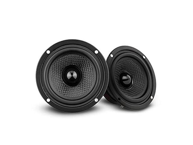 Click here for ds18 zxi-354 3.5 full range car audio speaker upgr... prices