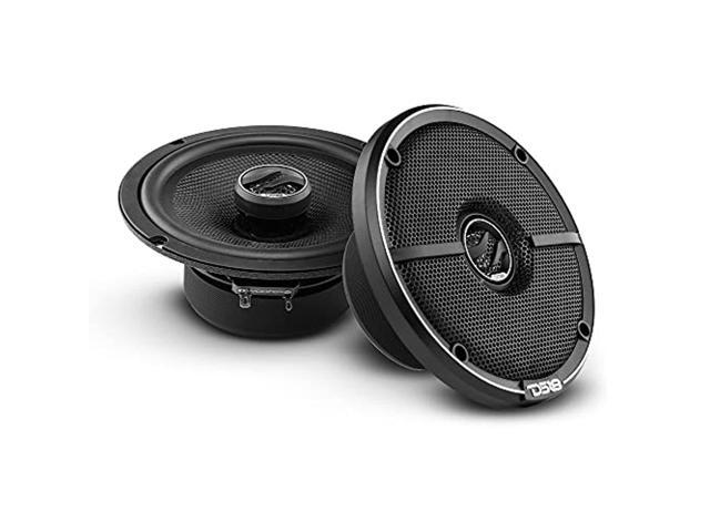 Click here for ds18 zxi-654 6.5 car audio coaxial car speakers wi... prices