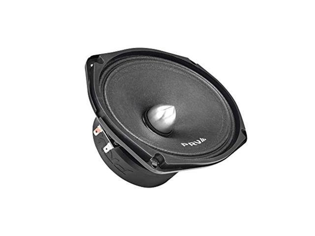 Click here for prv audio 69mr500-4 bullet  6x9 inch midrange spea... prices