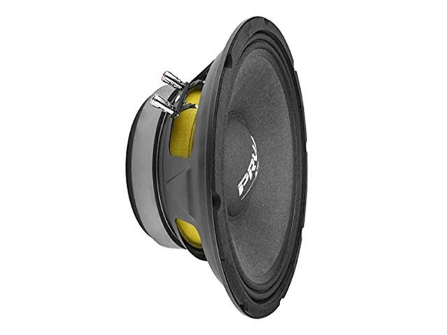 Click here for prv audio 10mr650a 10 inch midrange speaker  8 ohm... prices