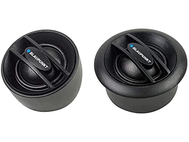 Click here for blaupunkt tw1b 1 silk dome neo magnet tweeter - bl... prices