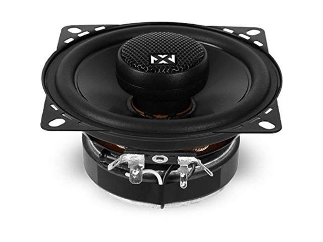 Click here for nvx nsp4 n-series 4-inch true 60 watt rms 2-way co... prices