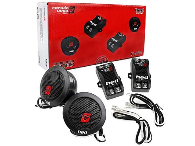 Click here for cerwin-vega h7tak 600w max / 70w rms 1 flush mount... prices