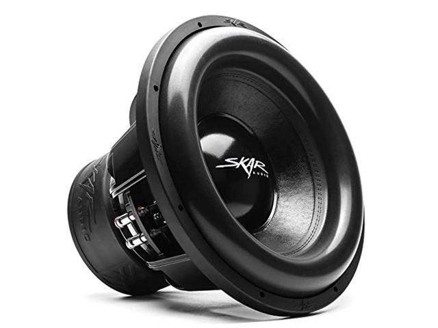 Click here for skar audio zvx-15v2 d1 15 3000 watt max power dual... prices