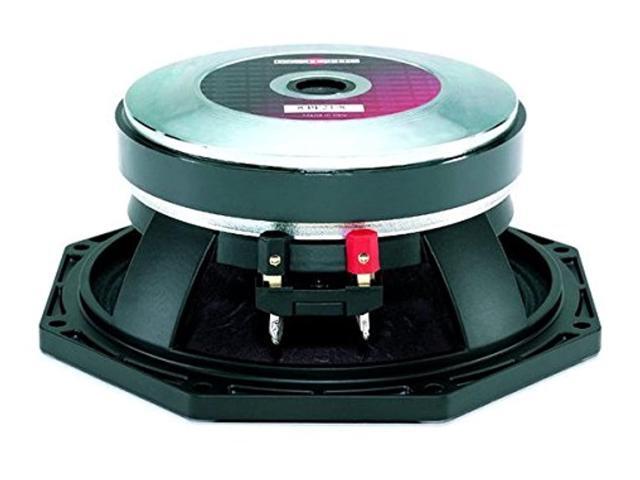 Click here for b & c 8pe21 studio subwoofer prices