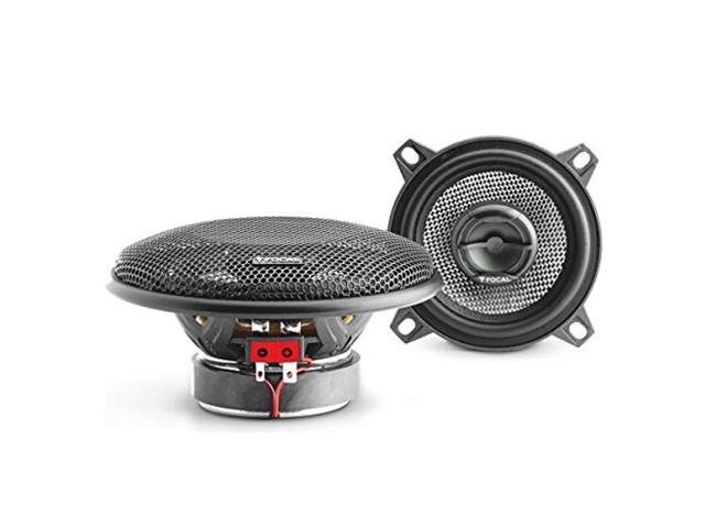 Click here for focal 100 ac access 4 2-way coaxial speakers prices