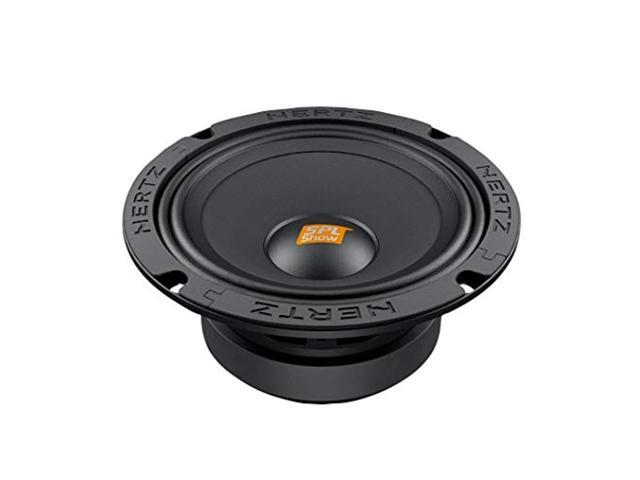 Click here for hertz spl show sv 165mm midrange prices