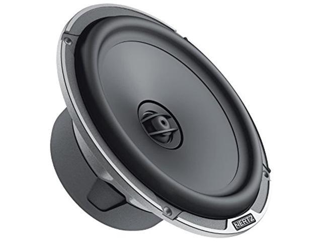 Click here for hertz mpx 165.3 pro 6.5 2 way car speakers prices