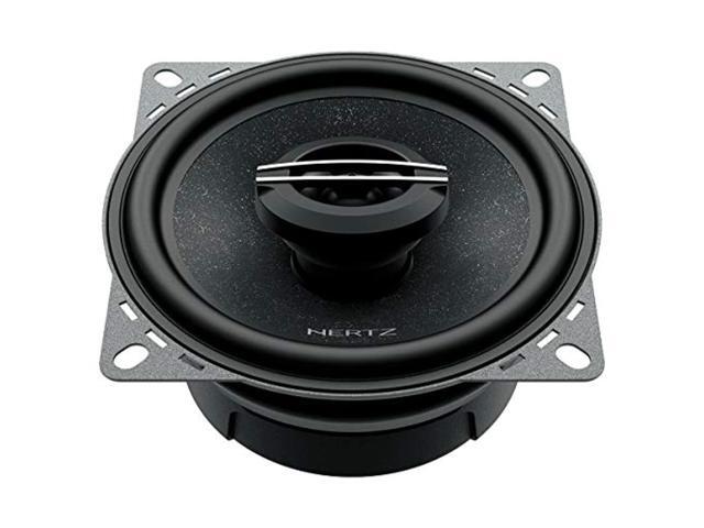 Click here for hertz cento cx 100 4 coaxials prices