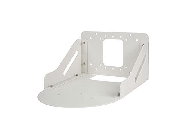 Click here for Datavideo Professional Wall Mount for PTC Video Ca... prices