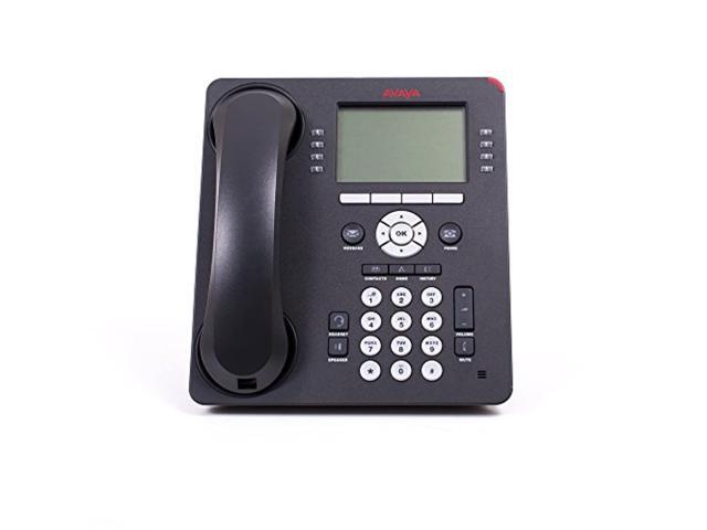 Click here for avaya 9608 ip phone (renewed) prices