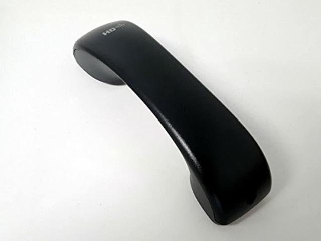 Click here for yealink t27t29-handset replacement for t27 t27g t2... prices