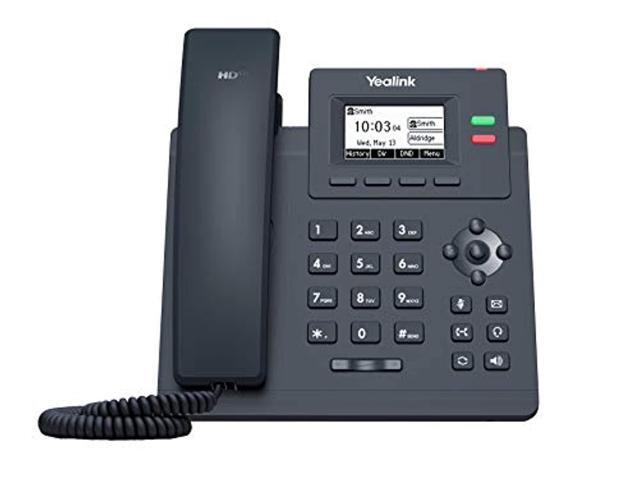 Click here for cloud voip for home office & business prices