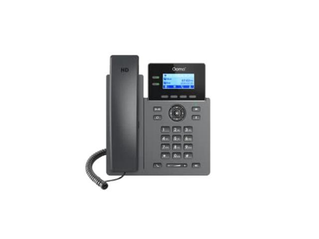 Click here for ooma office 2602 business ip desk phone. works wit... prices