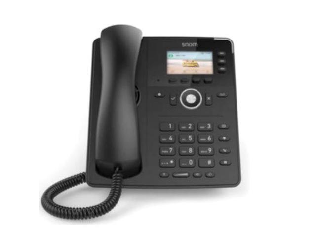 Click here for snom d717 sip phone prices
