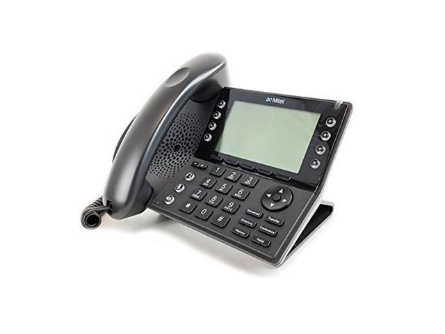 Click here for mitel ip 480g gigabit telephone (10577) - newest v... prices