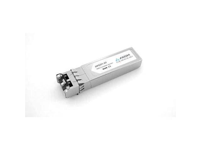 Click here for Axiom 10gbase-lr Sfp+ Transceiver For Lenovo - 00f... prices