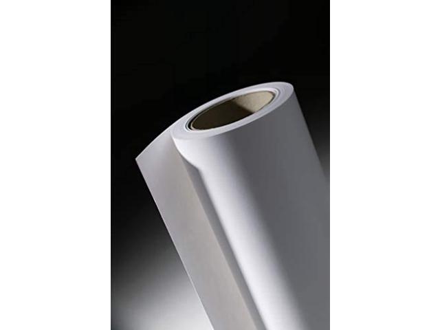 Click here for hahnemuhle matte photo rag  100 rag  smooth  white... prices