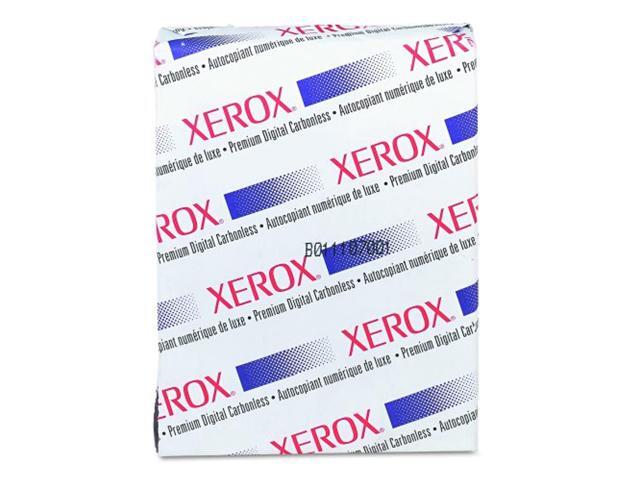 Click here for xerox 3r12435 carbonless paper prices