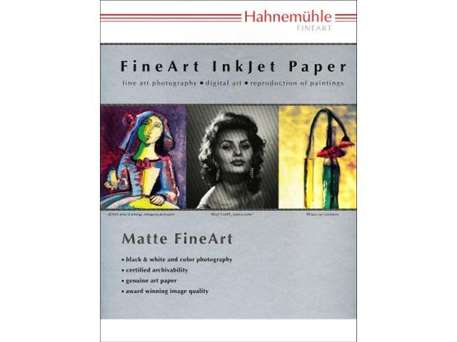 Click here for hahnemuhle william turner  100  rag  natural white... prices