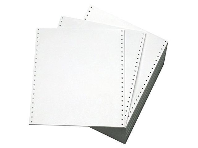 Click here for xerox 266841 9.5-inch x 11-inch multipurpose paper... prices